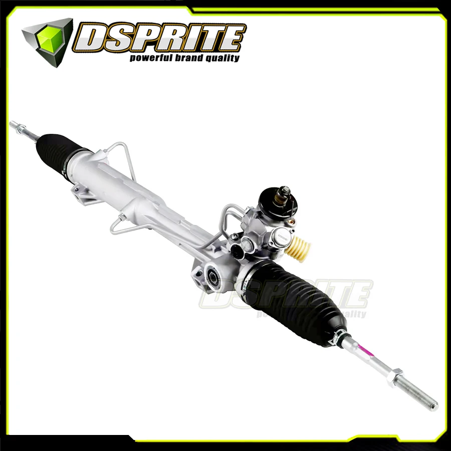 BMW X1 E84 E90 E91 LCI E92 교체용 수력 조향 장치 32106787762 32106769075 3210677 ...
