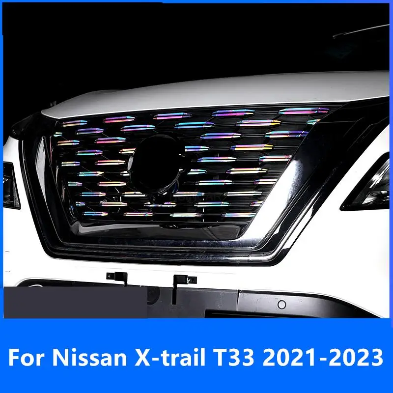 For-Nissan-X-trail-T33-2021-2023-Car-front-net-car-logo-decorative-sticker-body-modification.jpg
