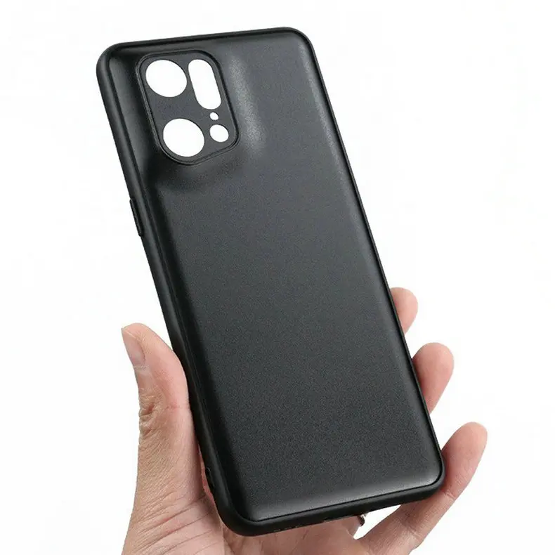 For-Oppo-Find-X5-Pro-Case-Find-X5-Lite-Cover-Find-X3-Neo-X2-Pro ...