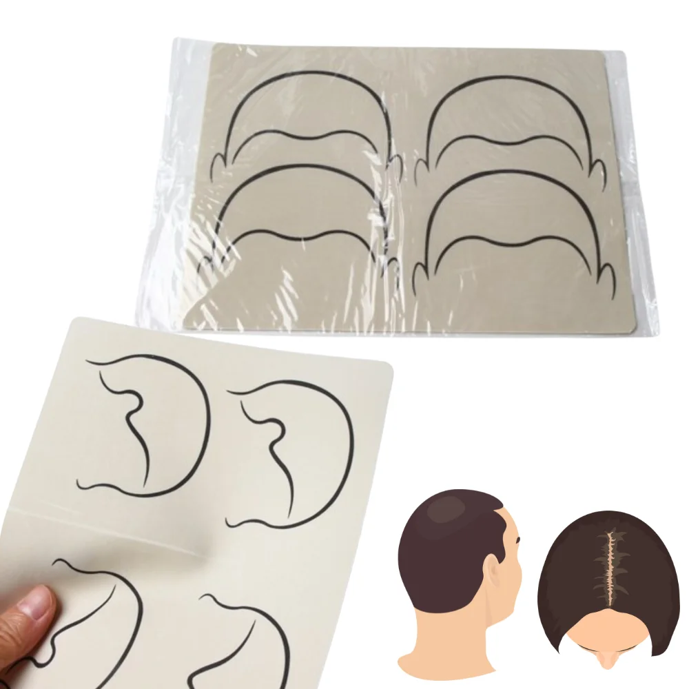 S309a490fc25e4a93b7896beee42a5a87m.png