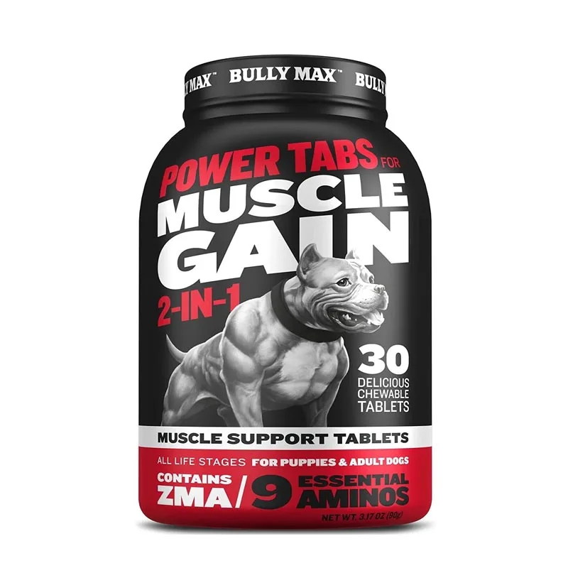 Página inicial da loja Produtos Promo de Aniversário Avaliação