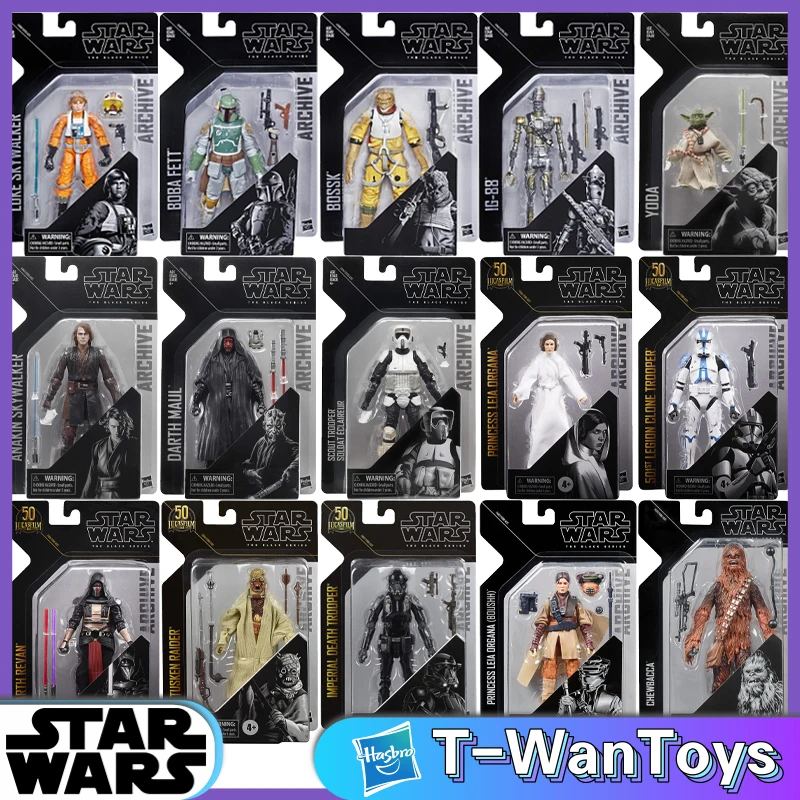 G-mr-kleme-sat-2019-2023-t-m-28-modelleri-Star-Wars-siyah-serisi-ar.jpg