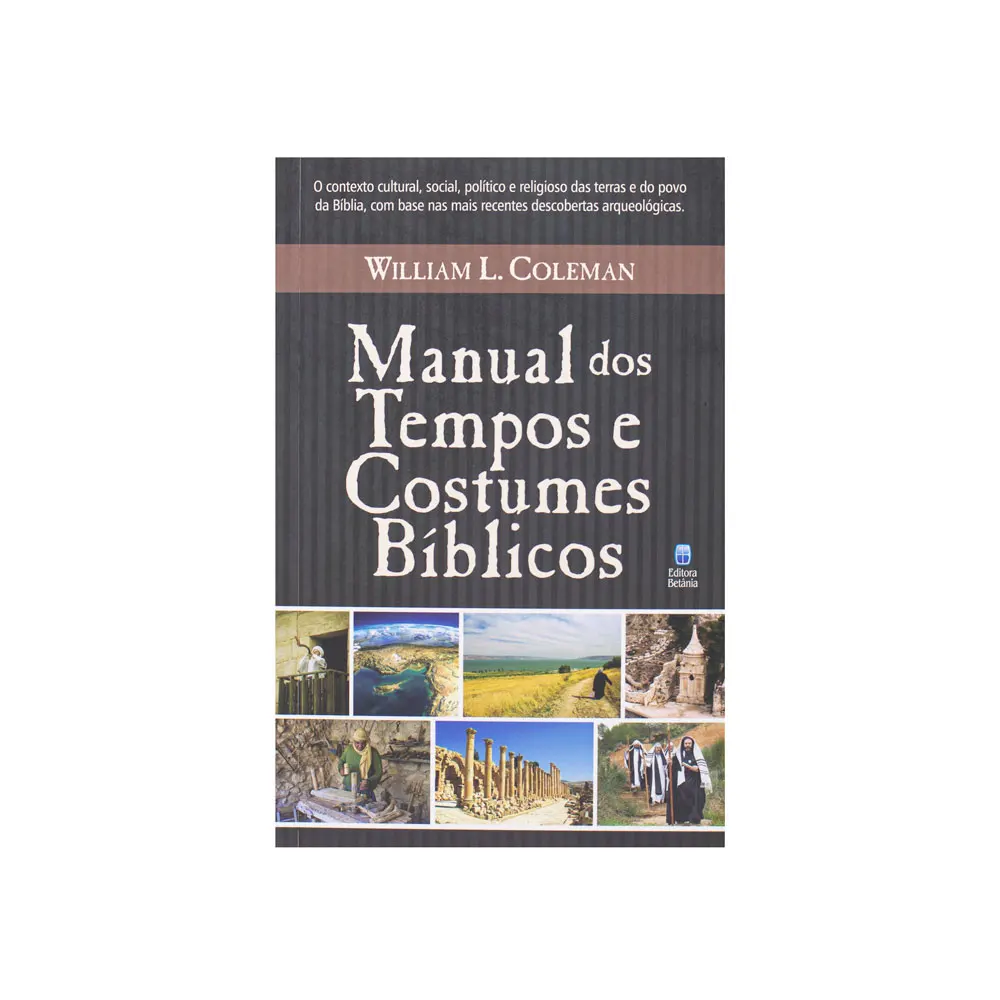 Manual-Dos-Tempos-E-Costumes-B-blicos-William-Coleman.jpg