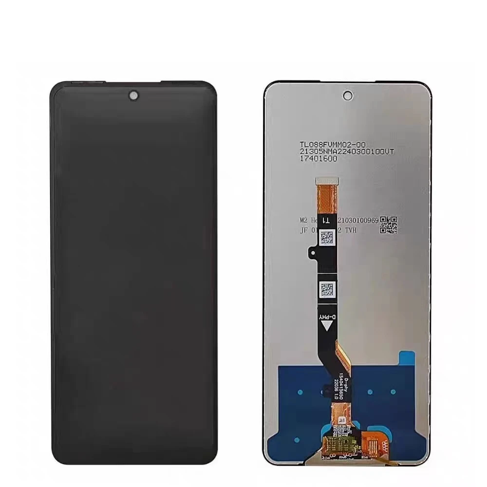For-Tecno-Camon-19-Neo-CH6i-LCD-Screen-And-Touch-Panel-Glass-Dititizer-Assembly-CH6i-Display.jpg