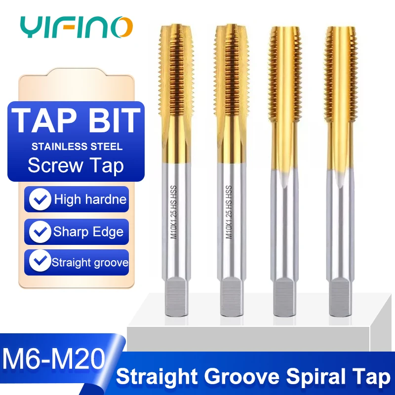 Straight-Groove-Spiral-Tap-Stainless-Steel-Tapping-Drill-Bit-For-Fine-Thread-Machine-m8-m10-m12.jpg