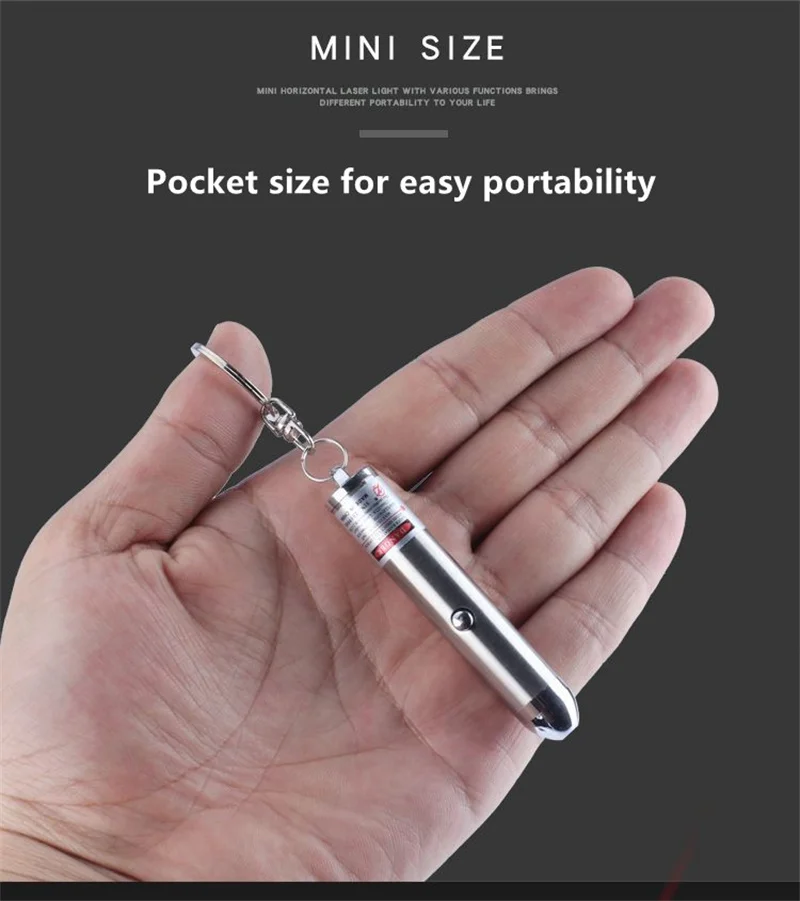 Mini-One-word-Cross-Laser-Level-Marking-Light-Laser-Marking-Light ...