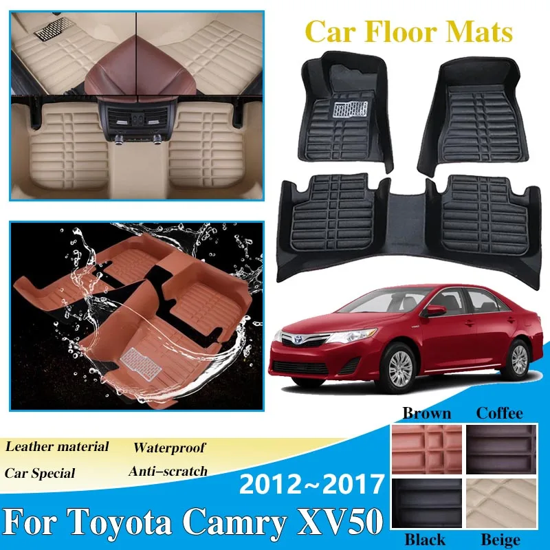 S309c8b6b0bc54075aa82bf19b69937cc9.jpg