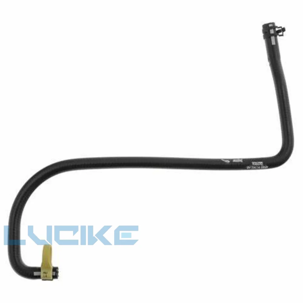Suitable-for-Jaguar-XJ-XF-engine-ventilation-hose-OEM-XR832983.png