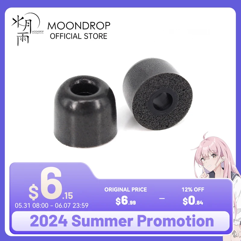Moondrop-MIS-Tip-sponge-eartips-for-KXXS-Spaceship-S8-earphones-2-pair.jpg