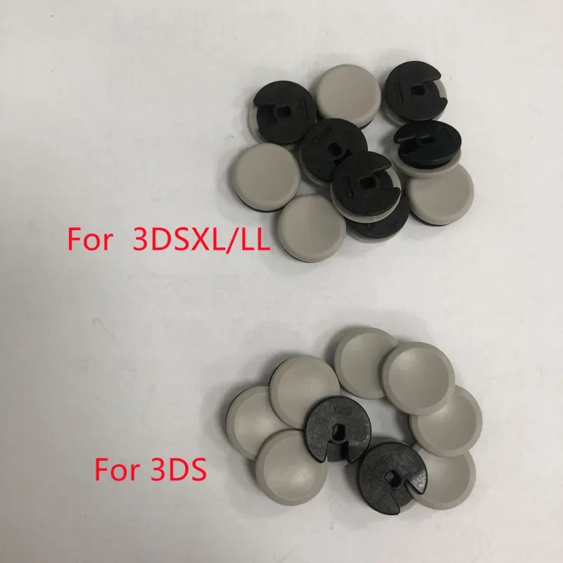 S309dfaf4619a4184b50c9fac2dbe47b72.jpg