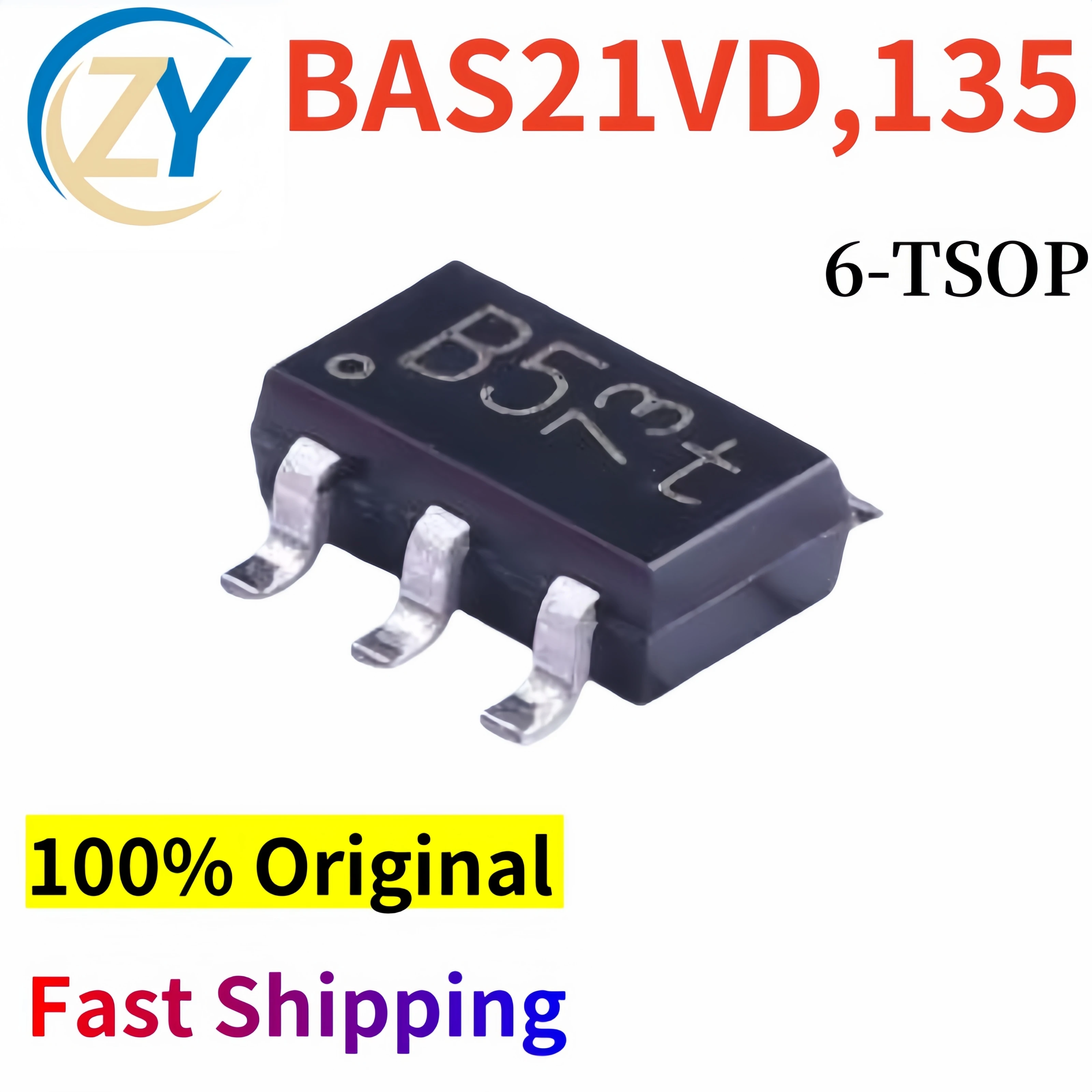 5pcs-BAS21VD135-Diodes-BAS21VD-TSOP-6-100-Original-In-Stock.jpg