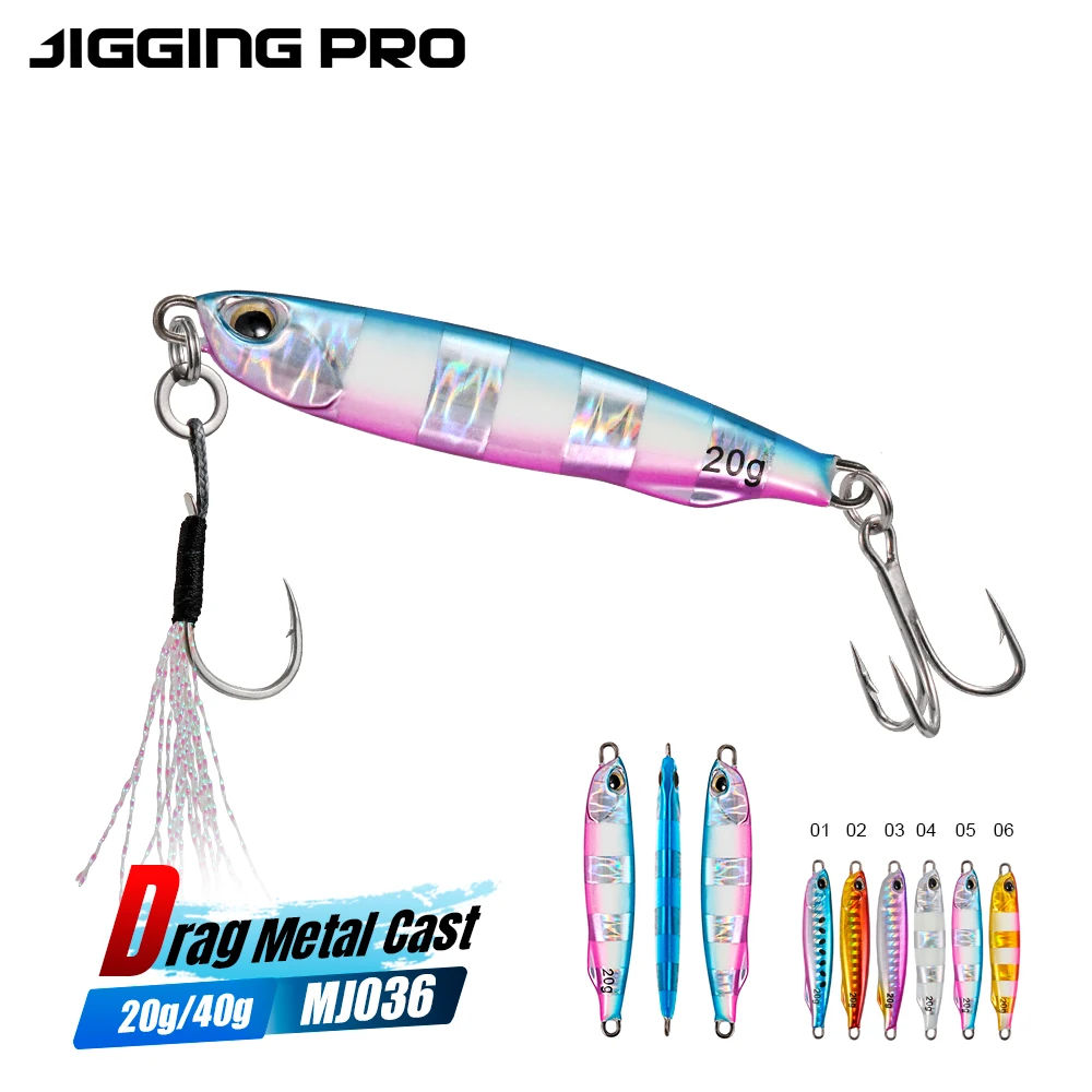 Store Home Products Summer Sale Feedback