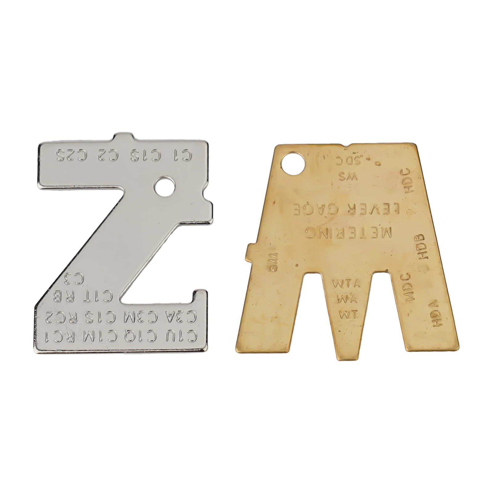 2pcs-Metering-Lever-Tools-For-Walbro-For-Zama-500-13-1-ZT-1-C1-C1S-C2.jpeg