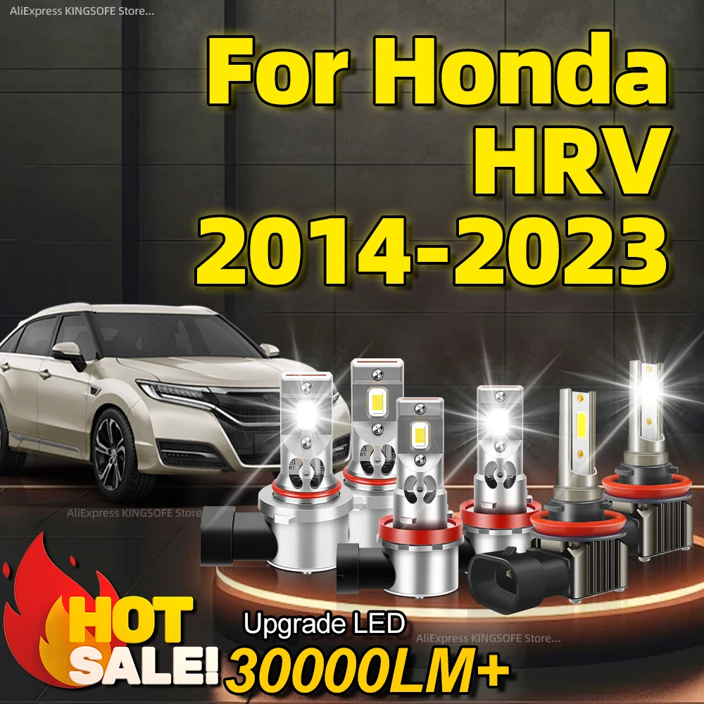 S309e7a9b40e14296b18be05a085969acZ.jpg