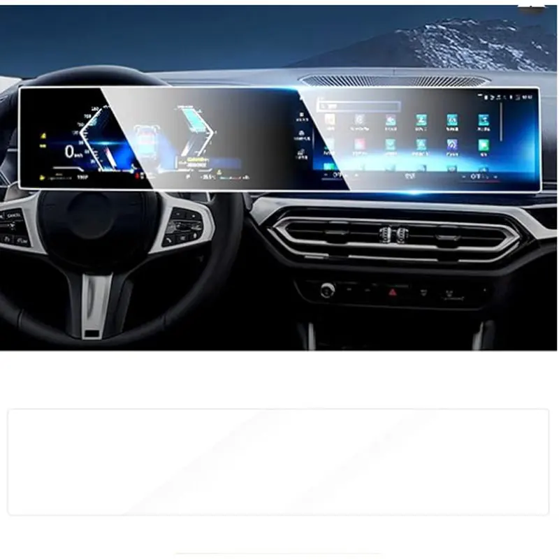 For-BMW-iX-i3-i4-i7-X5-X7-G20-G30-i4-i8-X6-M3-M4-screen.jpg