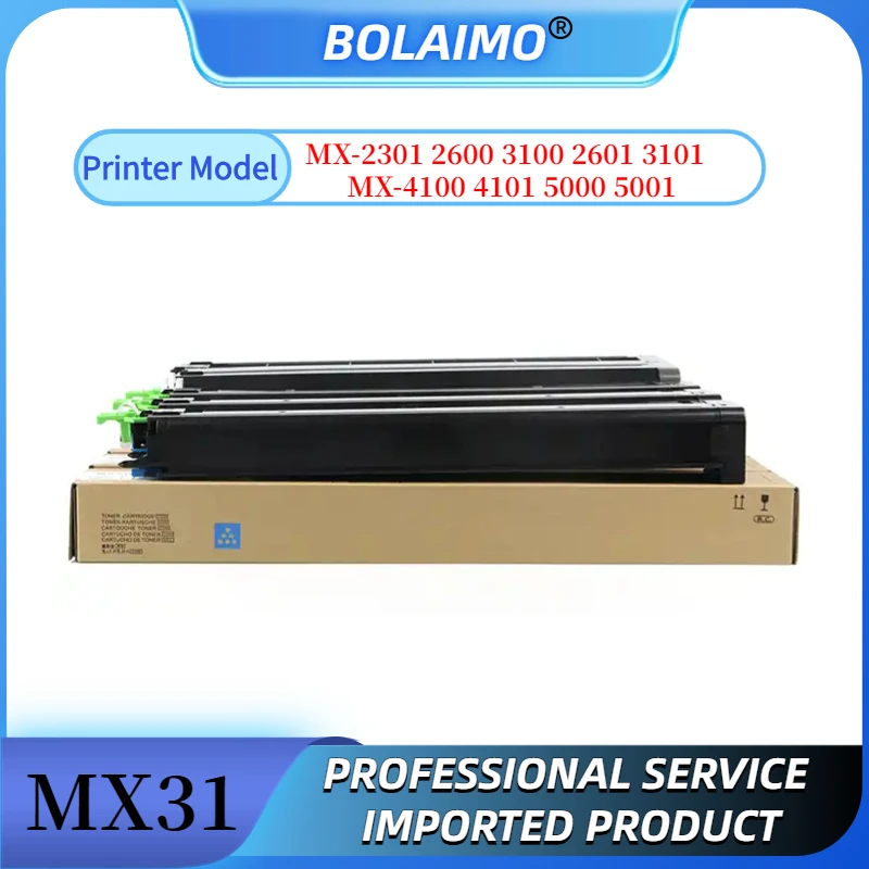 MX31-Toner-Cartridge-For-Sharp-MX-2301-2600-3100-2601-3101-MX-4100-4101-5000-5001.jpg