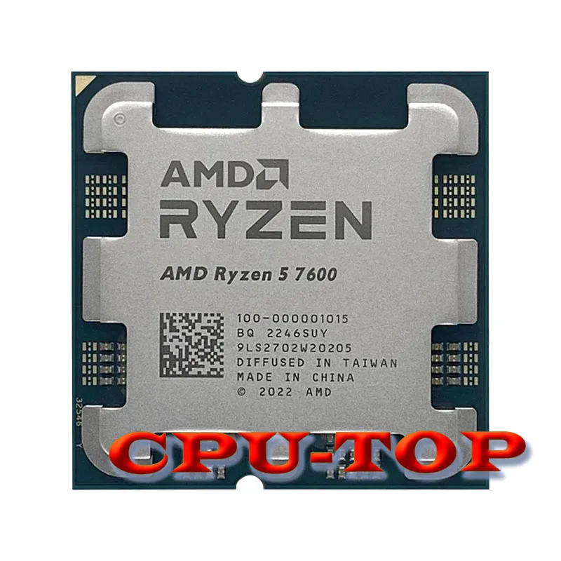 Procesador-de-CPU-AMD-Ryzen-5-7600-R5-7600-3-8-GHz-6-n-cleos-12.jpg