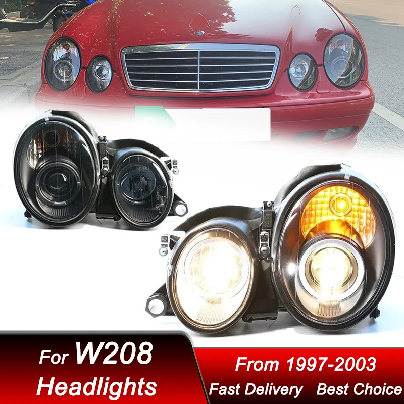 Mercedes-Benz-CLK-W208-1997-2003.jpg