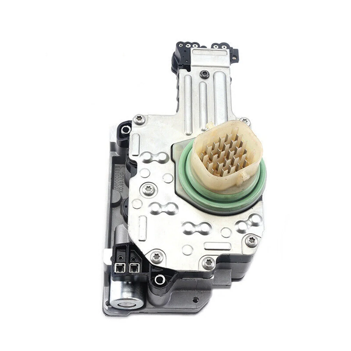 45RFE-545RFE-68RFE-5170877AA-52119435AB-Transmission-Valve-Body-for ...