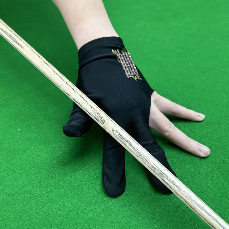 2-PC-Professional-Billiard-Cue-Gloves-High-Elastic-Pool-Cue.jpg