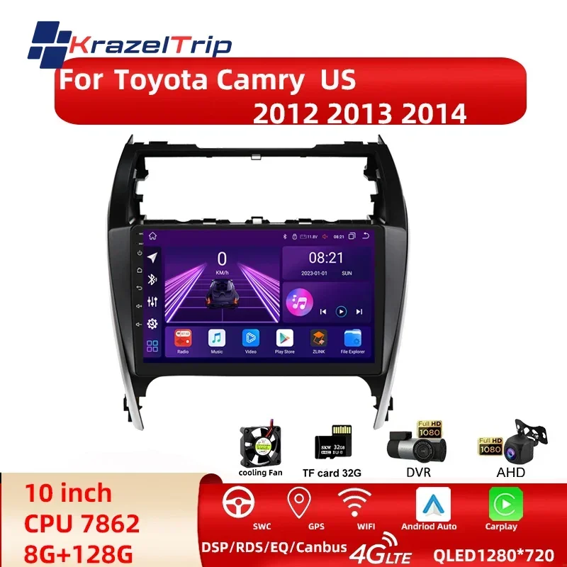 10-Inch-Car-Radio-for-Toyota-Camry-US-2012-2013-2014-Stereo-with-Frame-Multimedia-Carplay.jpg