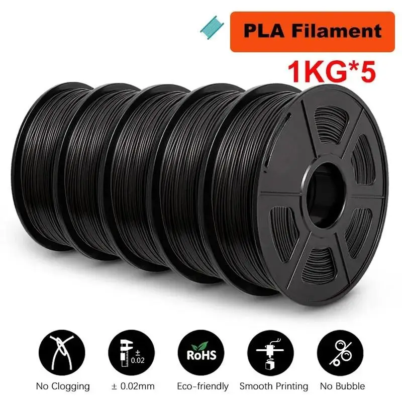 Nuevo-Filamento-3D-PLA-PETG-PLA-PLUS-transparente-de-5KG-1-75mm-5-rollos-1KG.jpg