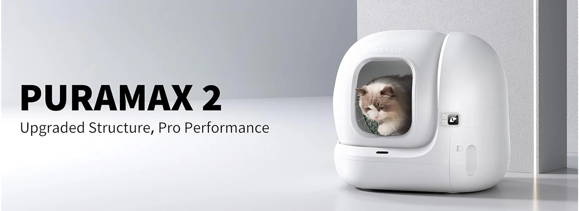 PETKIT Factory Store - Amazing products with exclusive discounts on ...