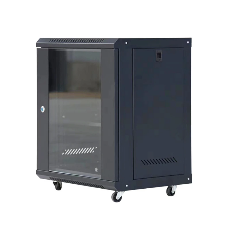 4u-6u-9u-12u-15u-18u-used-server-rack-glass-wall-server-cabinet-oem.jpg