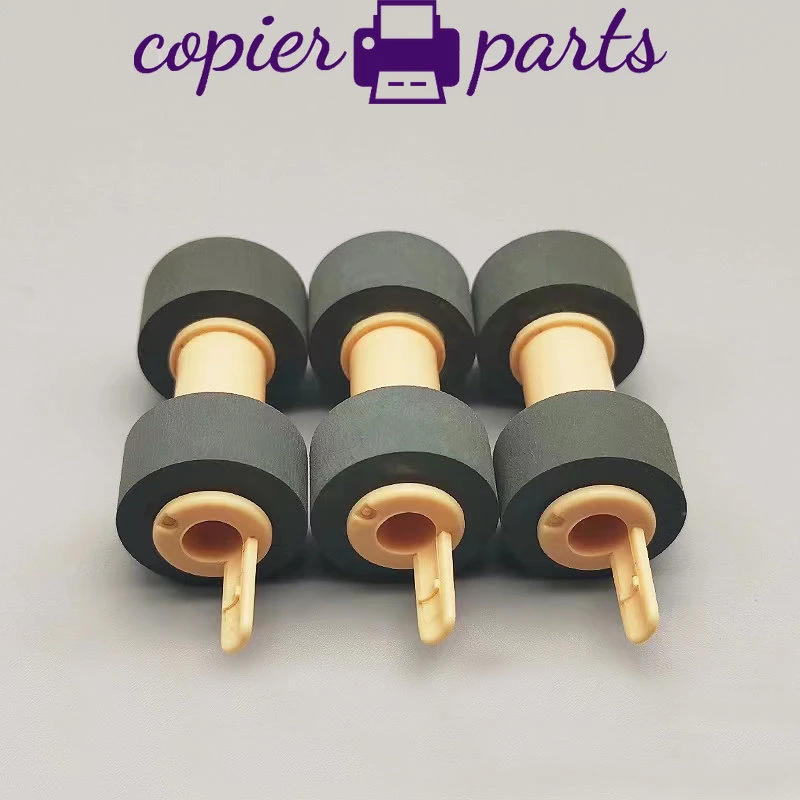 21pcs Compatible new feed roller pick up roller for Xerox 3610 3655 ...