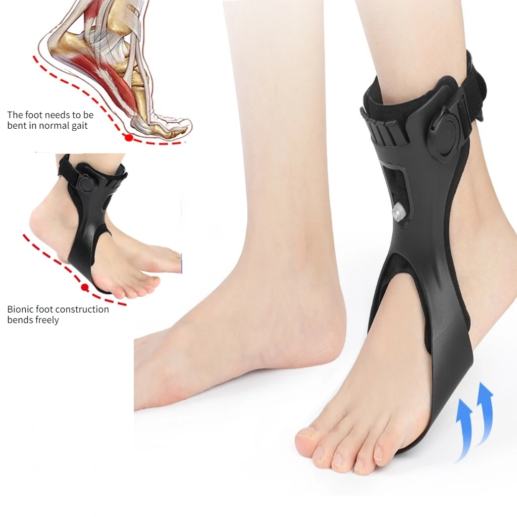 Foot-Droop-and-Inversion-Corrector-for-Stroke-Hemiplegia-Rehabilitation ...