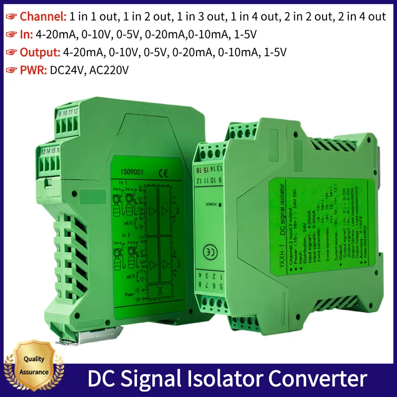 0-10V-DC-Converter-Signal-Isolator-4-20mA-0-10mA-Analog-Signal-Isolator-Isolation-Multi-channels.jpg