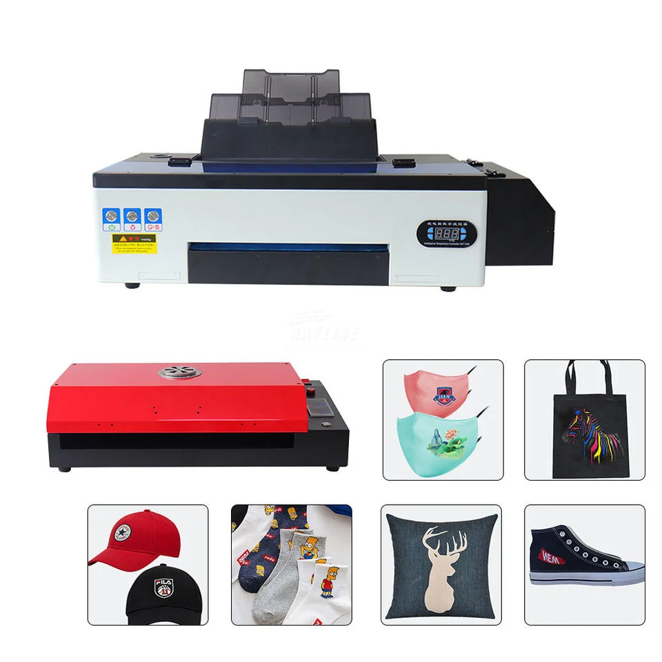 Printer-Fcolor-Digital-A3-L1800-Pet-Film-Printing-Desktop-DTF-Printer.jpg