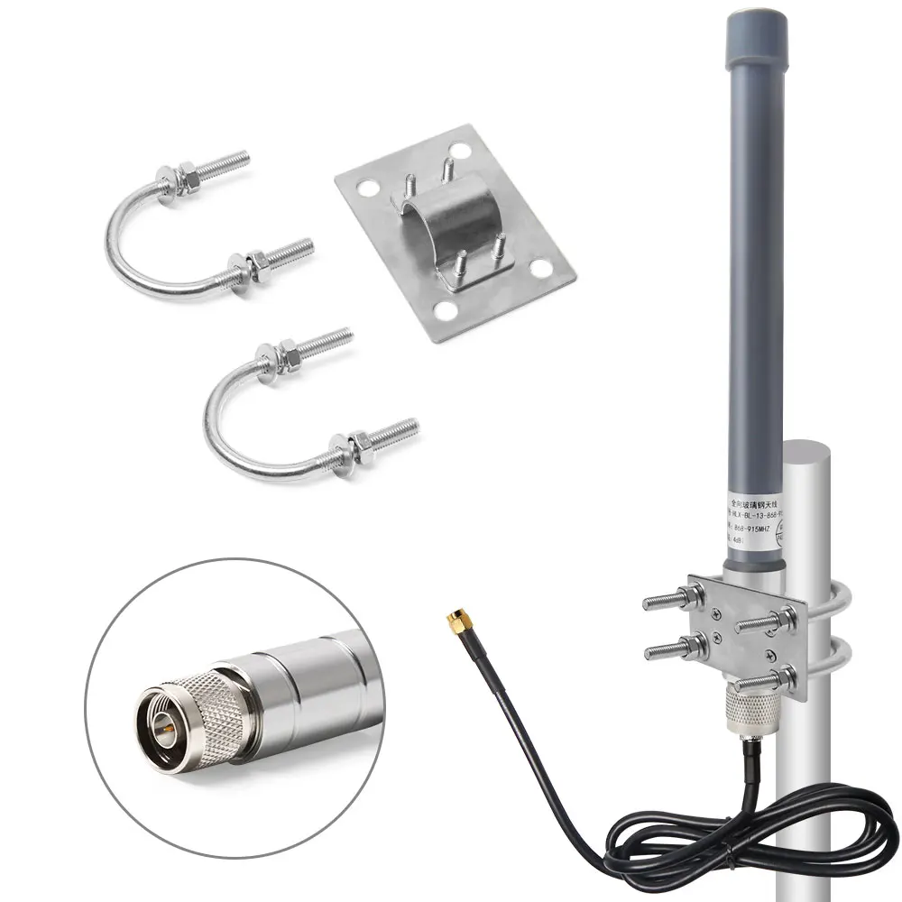 Lorawan-868-MHz-Helium-Hotspot-Antenna-8dBi-Wifi-LoRa-UHF-915-MHz-HNT-Antenne-Omni-923.jpg