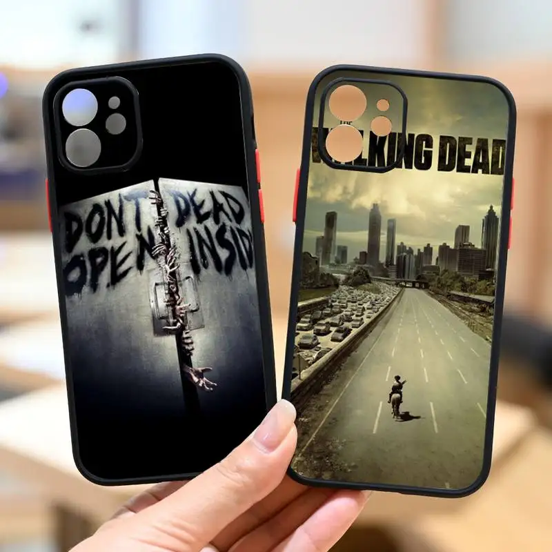 The-Walking-Dead-Phone-Case-IPhone-12-11-13-14-Pro-Max-X-XR-XS-Iphone15.jpg