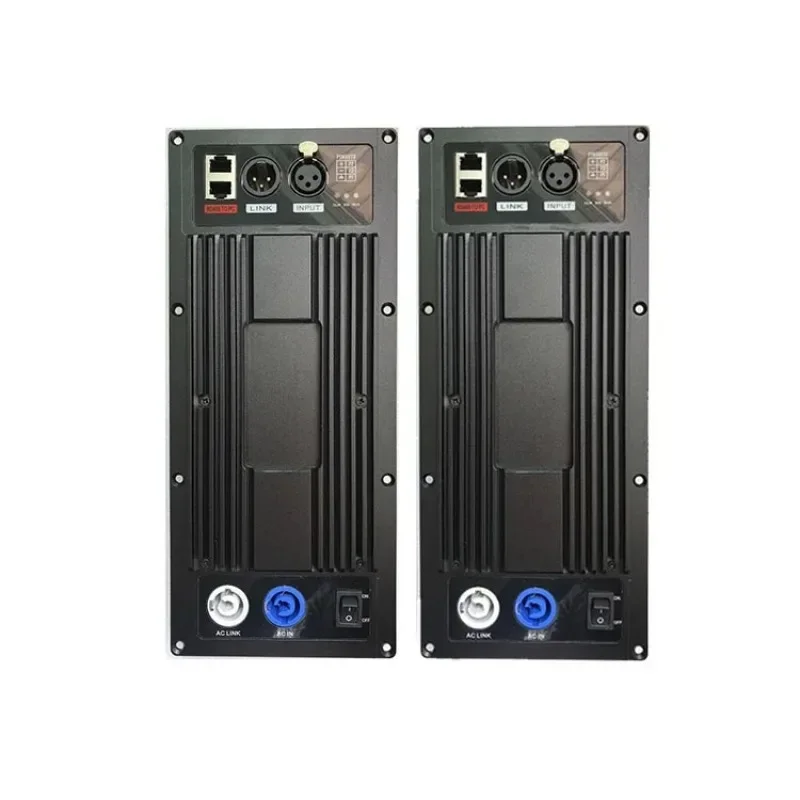 high-quality-professional-audio-1000W-1500W-class-d-amplifier-module ...