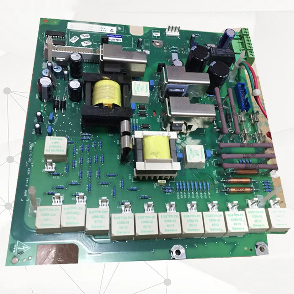 Brand-New-Genuine-Product-C98043-A7014-L1-C98043-A7001-L1-C98043-A7004 ...