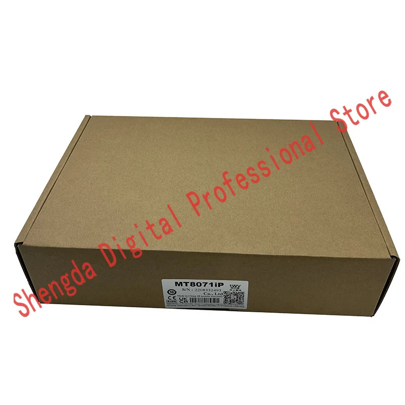 New Original TK8071iP MT8072iP MT8071iE MT8101iE 7 Inch Touch Screen ...