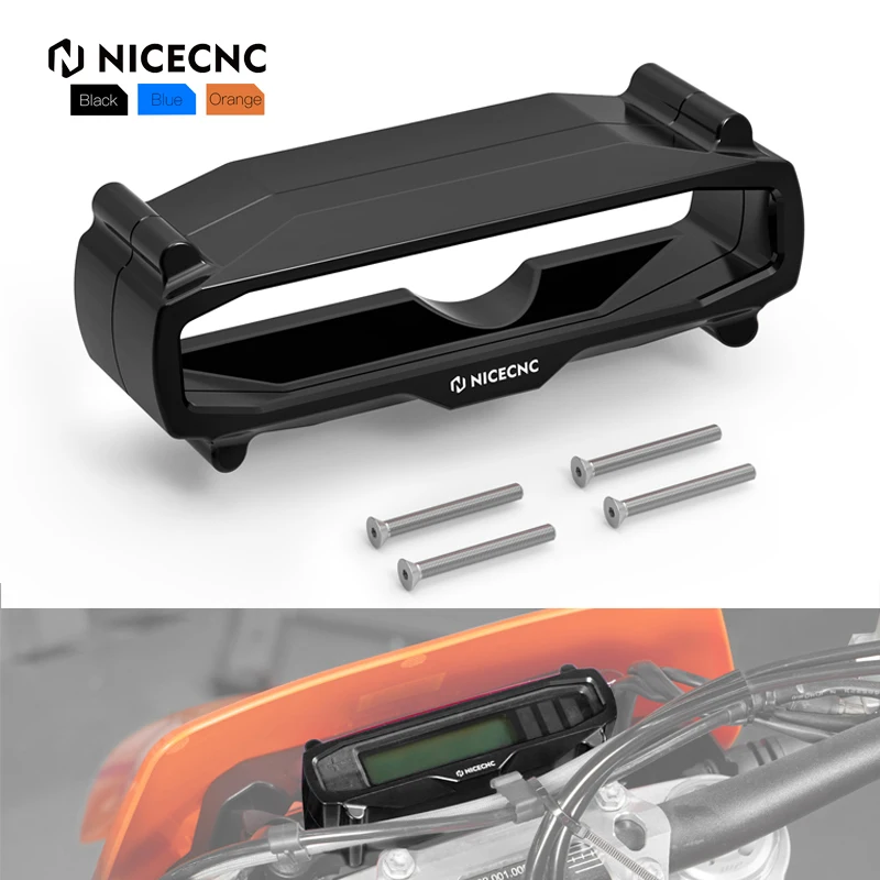 For-2024-KTM-EXC-300-EXC-F-350-EXC-F-450-XCW-500-Speedo-Odometer ...