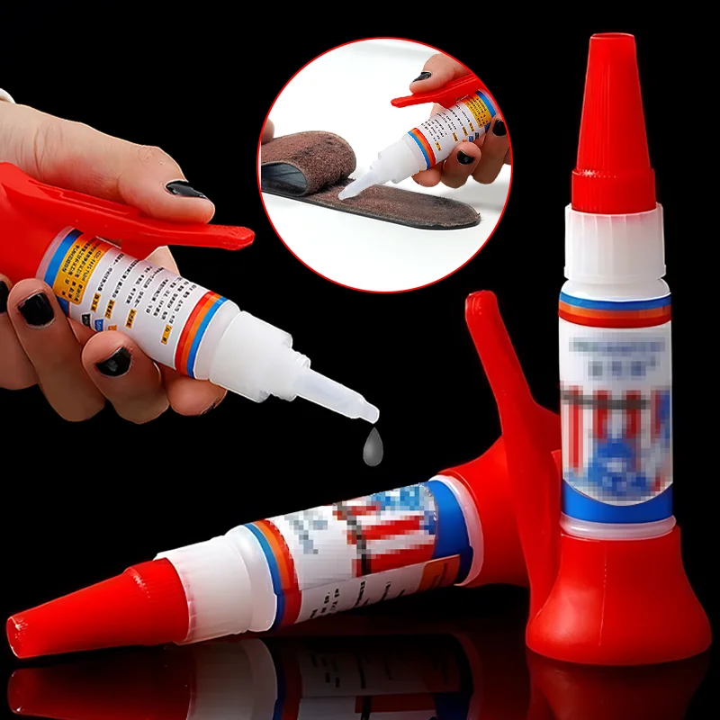 50ml-Welding-Adhesive-Powerful-Welding-Repair-Glue-Wood-Metal-Glass-Plastic-Universal-Quick ...