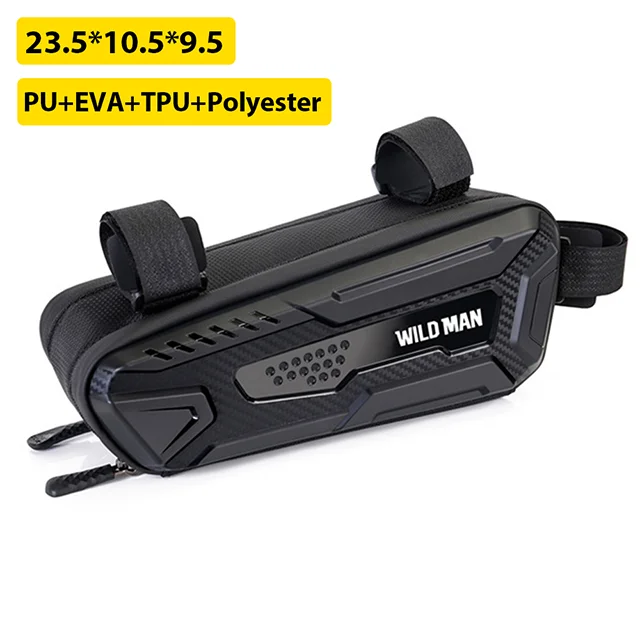 NEWBOLER Official Store