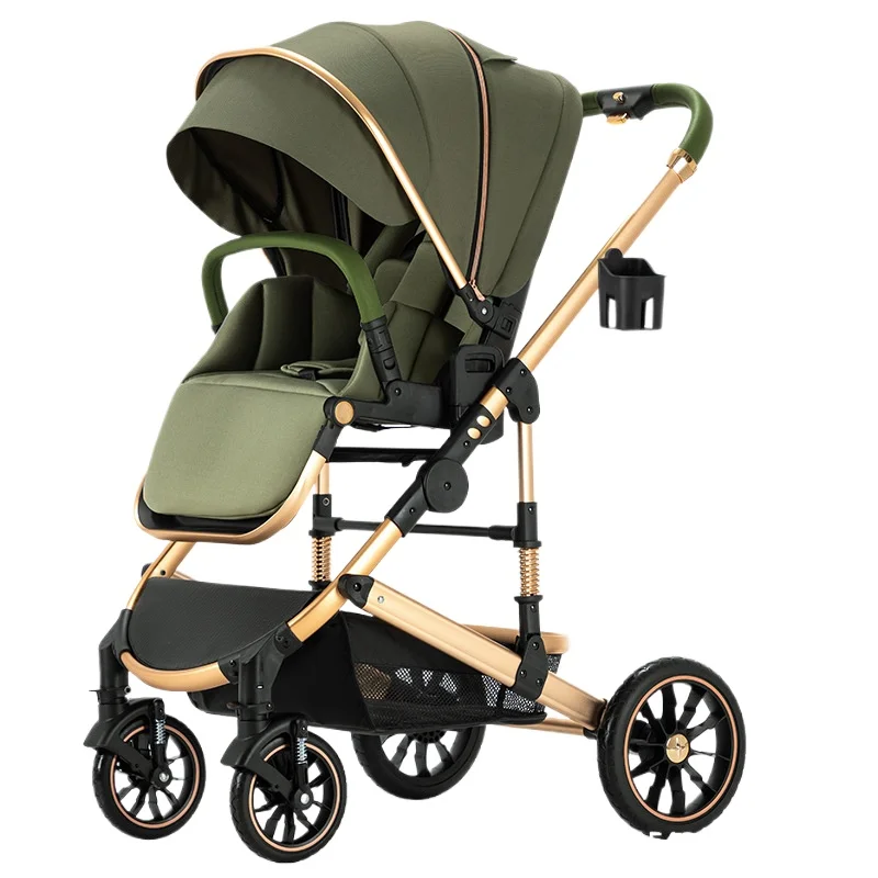 High-Landscape-Eggshell-Sleeping-Basket-ReversibleSitting-Lying ...