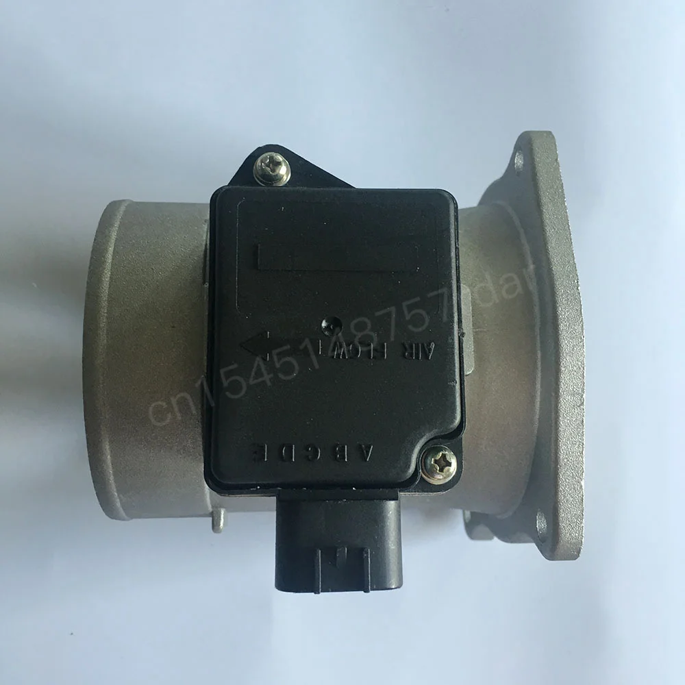 Suitable For 22250-75010 Afh70-09 2225075010 22250 75010 Air Flowmeter ...