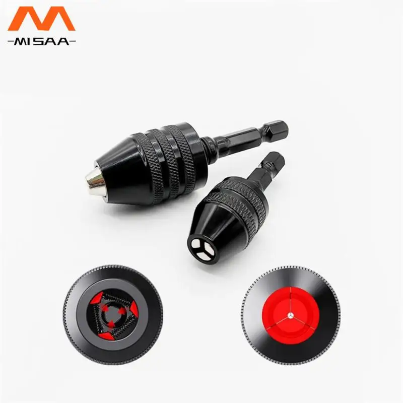 Electric-Tool-Screwdriver-Aluminum-Alloy-Carbon-Steel-Converter ...