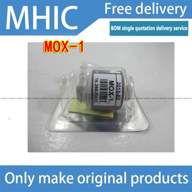 Mindray-máquina De Anestesia, Sensor De Oxígeno De Flujo, 45% OFF