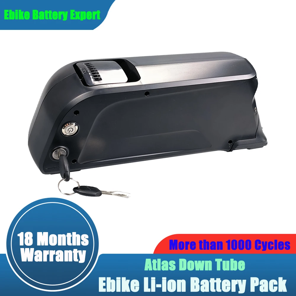 Atlas-Replacement-Lithium-Battery-Pack-48V-14Ah-52V-12Ah-Down-Tube-for ...