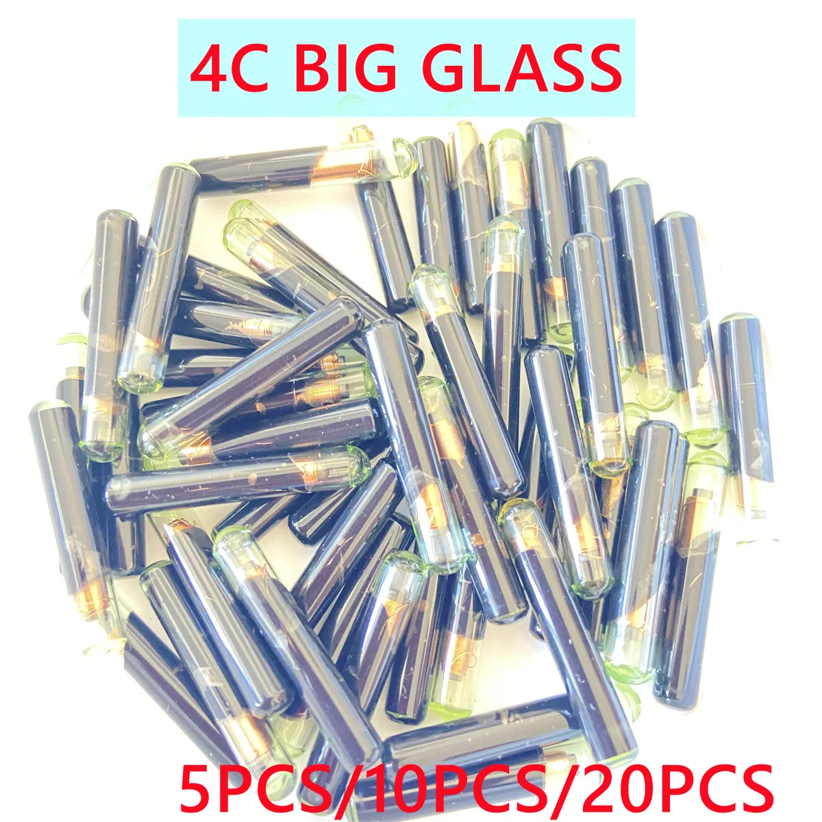S30a3f9cf46fa493f8d7f1291b27e39380.jpg