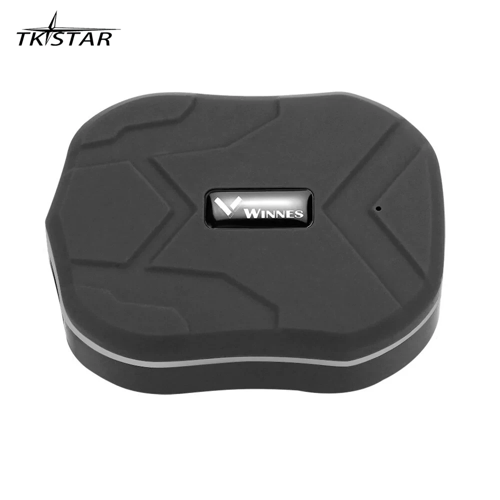 TKSTAR-rastreador-GPS-MINI-TK905-Red-2G-Cartera-de-equipaje-para-coche-localizador-GPRS-port-til.jpg