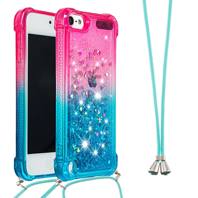 Ipod 6 Cases