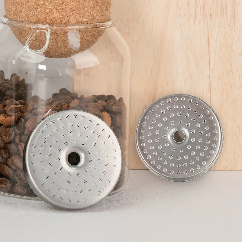 Coffee Water Distribution Net Coffee Machine Mesh Compatible With ...