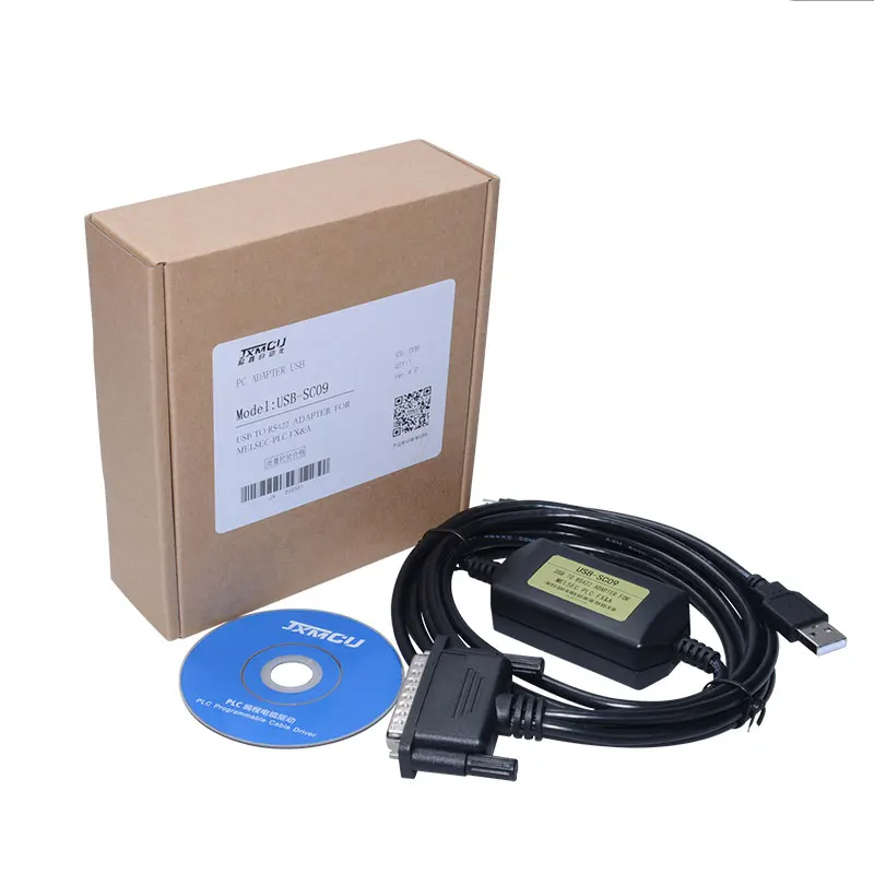 USB-SC09-X-A-PLC-USB-sc09-WIN7-FX1N-FX3U-FX3G.jpg